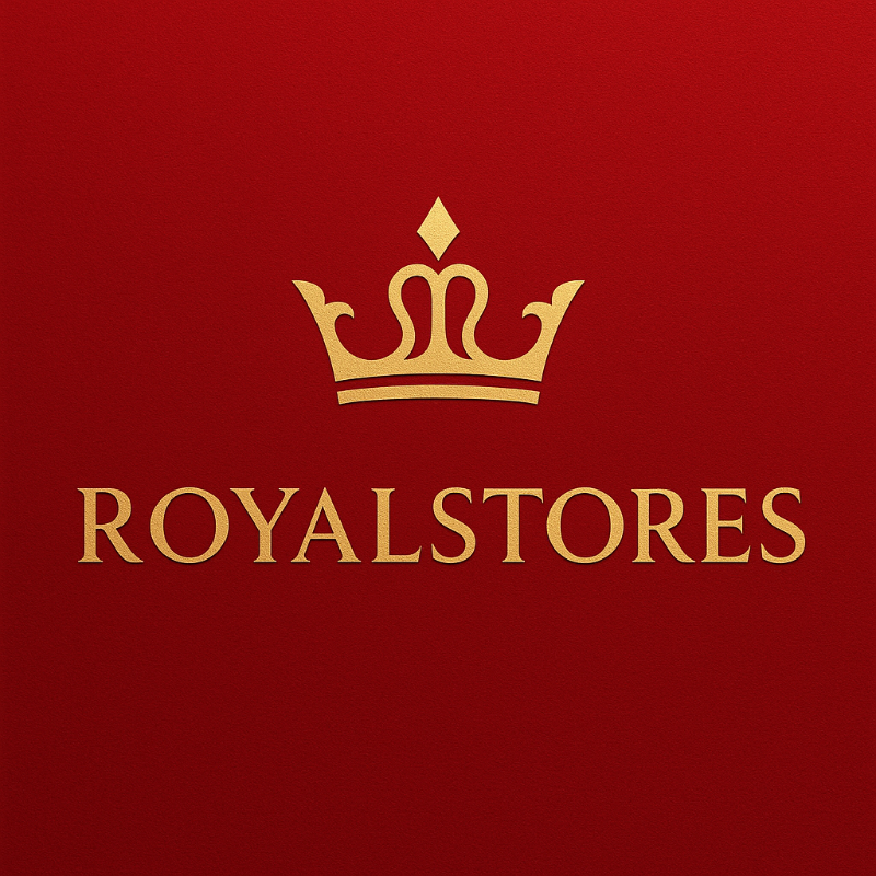 Royalstores